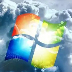 windows-menz 