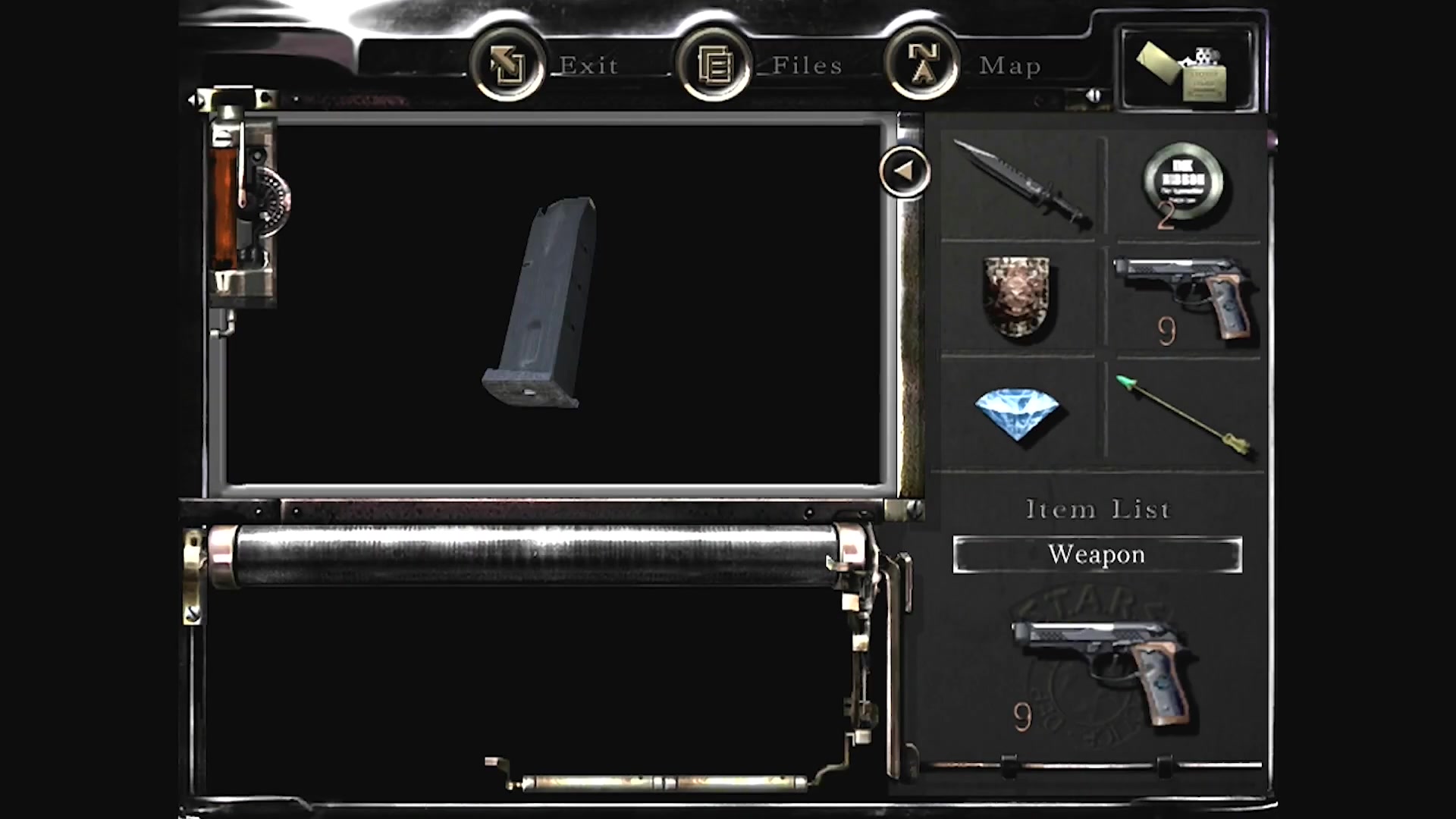 Does Dead Space Need a Remake?