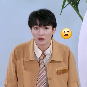 妮妮你倪 