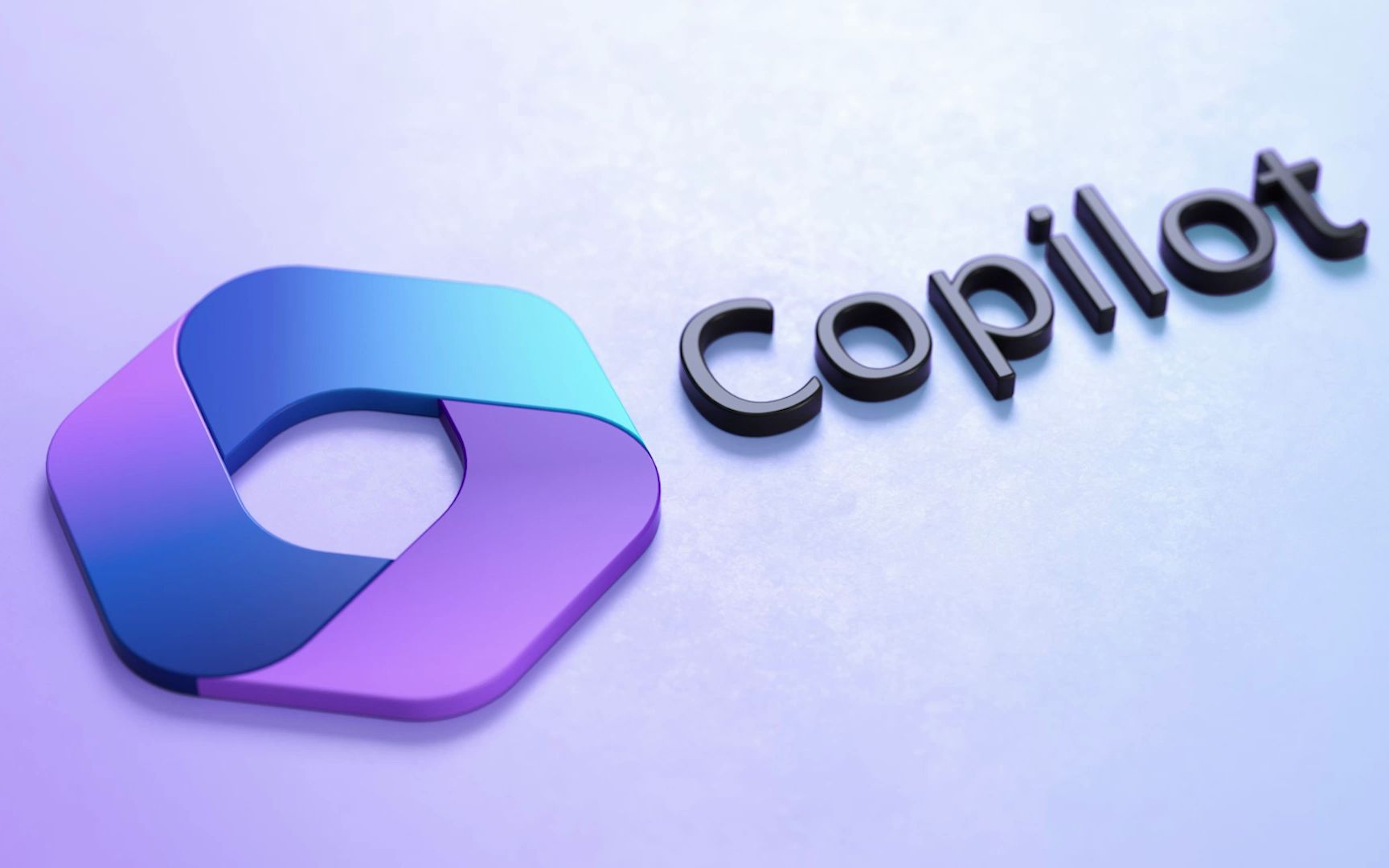 微软发布 Windows Copilot,快激活.