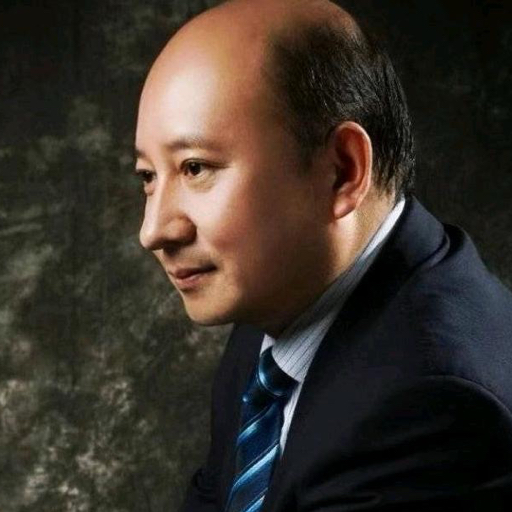 律师刘敏杰 