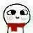 CHAPTER-Seven 