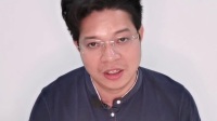 想知道如何让电动门更安全可靠吗