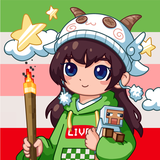 邹陈云飞 