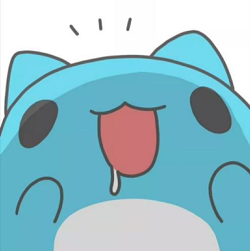 免费资源库 