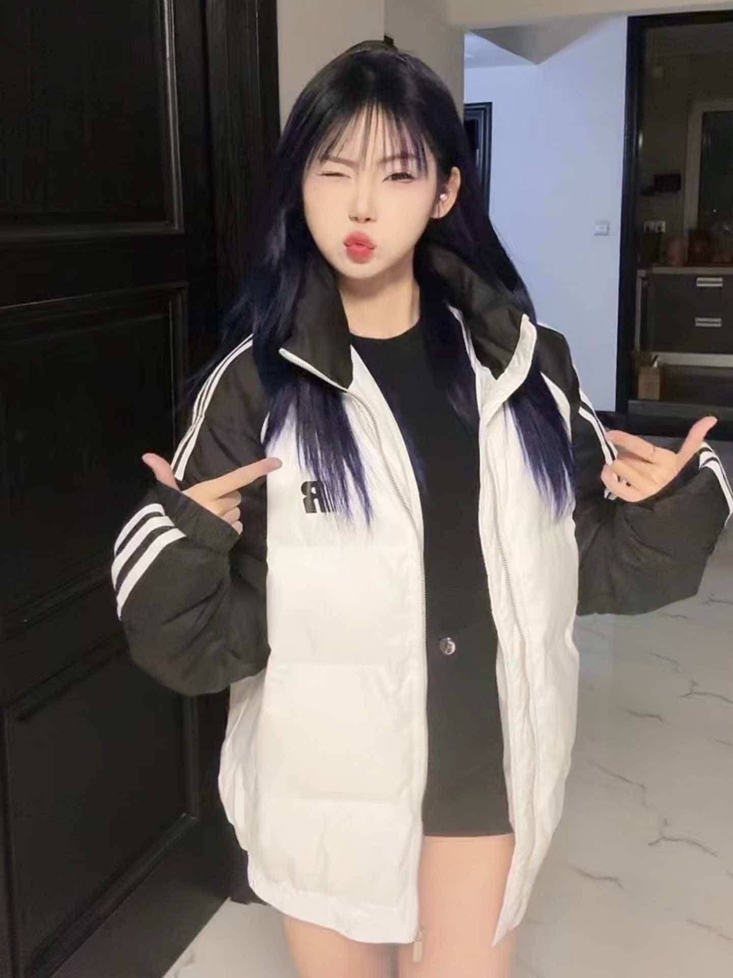 你们都何时放寒假