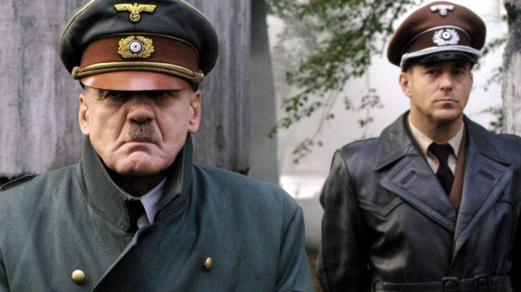 希特勒为何能够带领德国,发动第二次世界大战?这一原因很重要