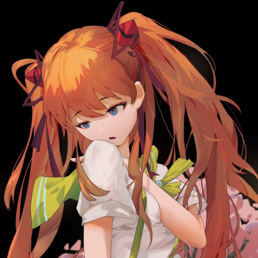 芝士奶盖子儿 