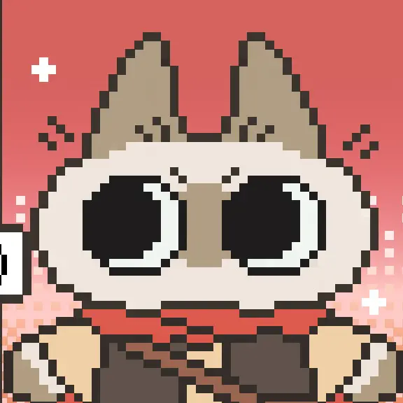 森屿SY 