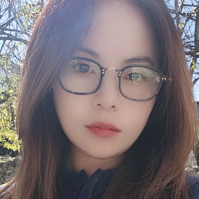 期货牛富贵 