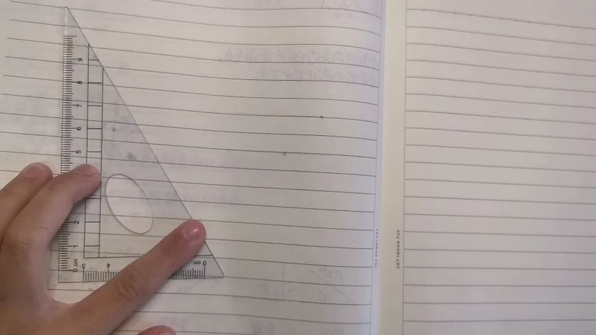 小老师教数学(四年级)角是什么?怎么量角?