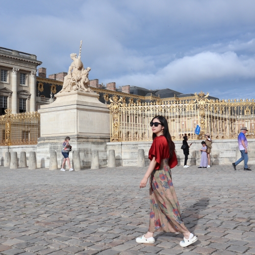 想当up主的数学老师 