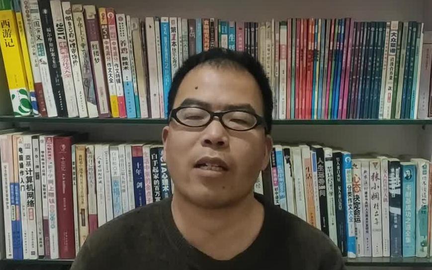 申请家庭农场必备5个条件,国家补贴农村人福利,城市户口办不了吗?