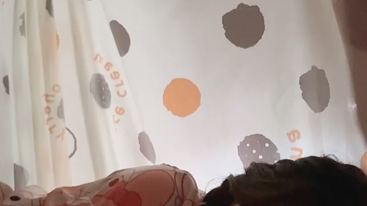 好朋友就是用来“区别对待的啊”
