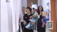视频|区领导慰问优秀教师代表