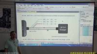 迅维笔记本维修培训:苹果笔记本INTEL 1XX2XX3XX系列标准时序讲解