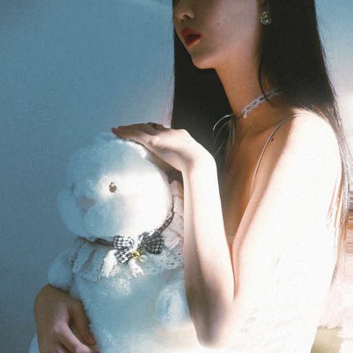 Tarot-温蒂妮undine 