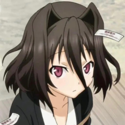 淡抹灬悲哀 