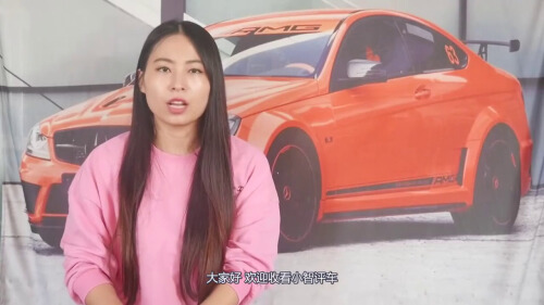 你以为汽车门把手就是用来开车门的吗?还有五大隐藏功能