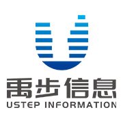 南京禹步信息科技 