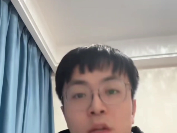 ...再复盘王楚钦和樊振东乒超比赛,樊振东和张本智和比赛,解答莎莎和...