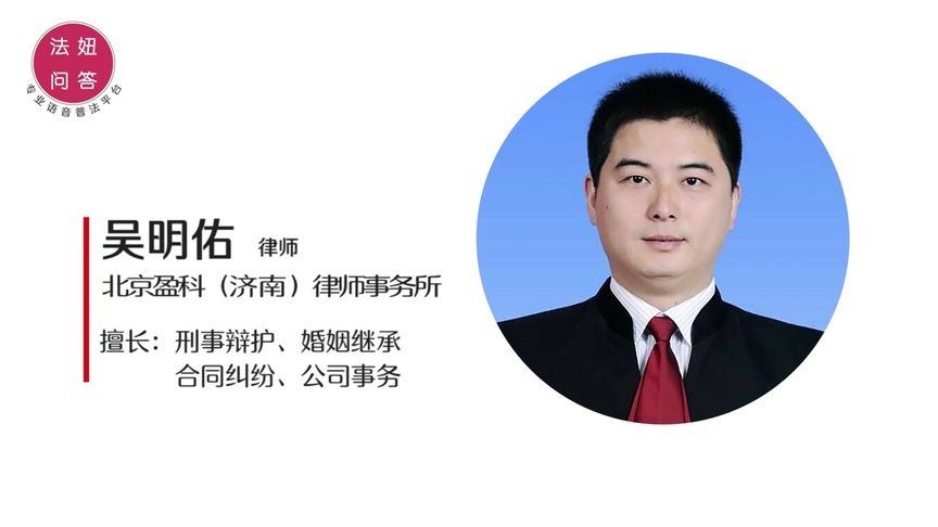 即征即退的增值税的定义