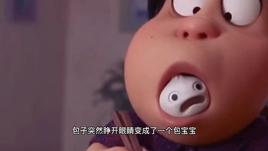 儿童超治愈,十大电影排行榜