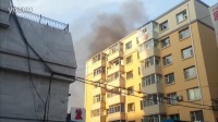 燃气与管道事故案例