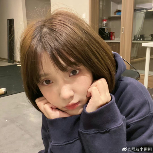 一心想著退休 