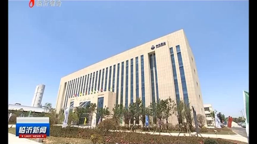 全国总工会:不得以防暑降温饮料和必需药品充抵高温津贴