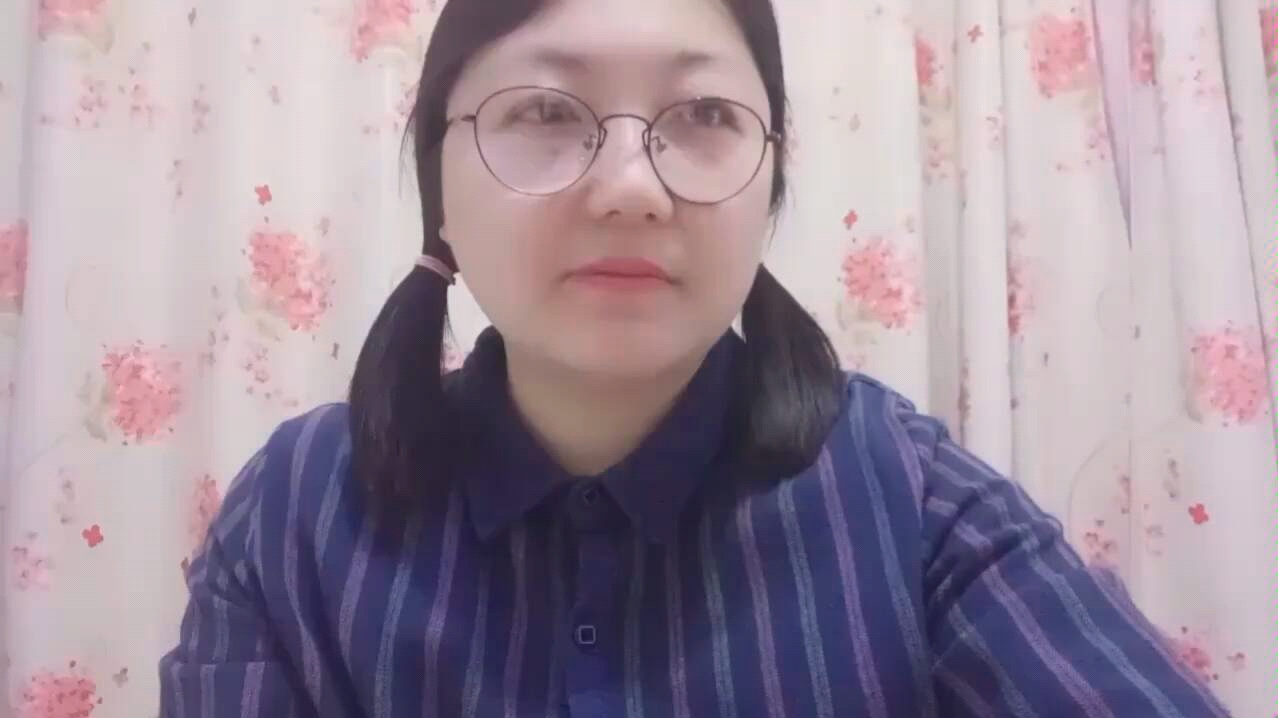 如何正确留取尿液标本?