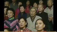 现场直击‖铁腰板治疗仪多少钱‖铁腰板治疗仪效果‖铁腰板治疗仪...