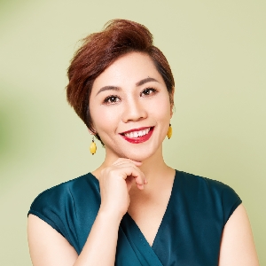 zhouyanll 