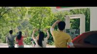 麦芽文化企业宣传片案例.mov