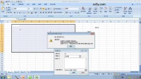 excel教程3.窗口界面与工作簿视图_高清