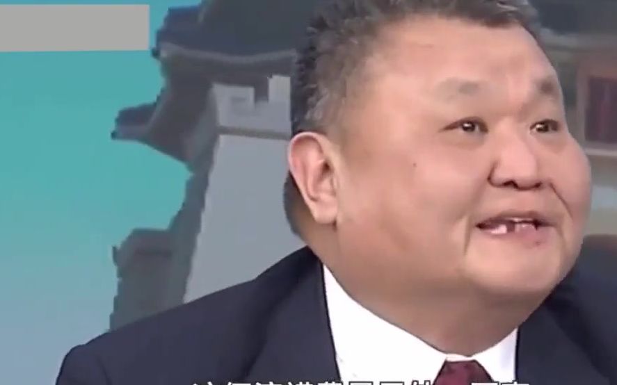 台湾评论员谈教育，“台湾跟大陆没法比已丧失优势”大家觉得呢