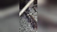 不锈钢强力轴管箍喉箍卡箍管卡管夹