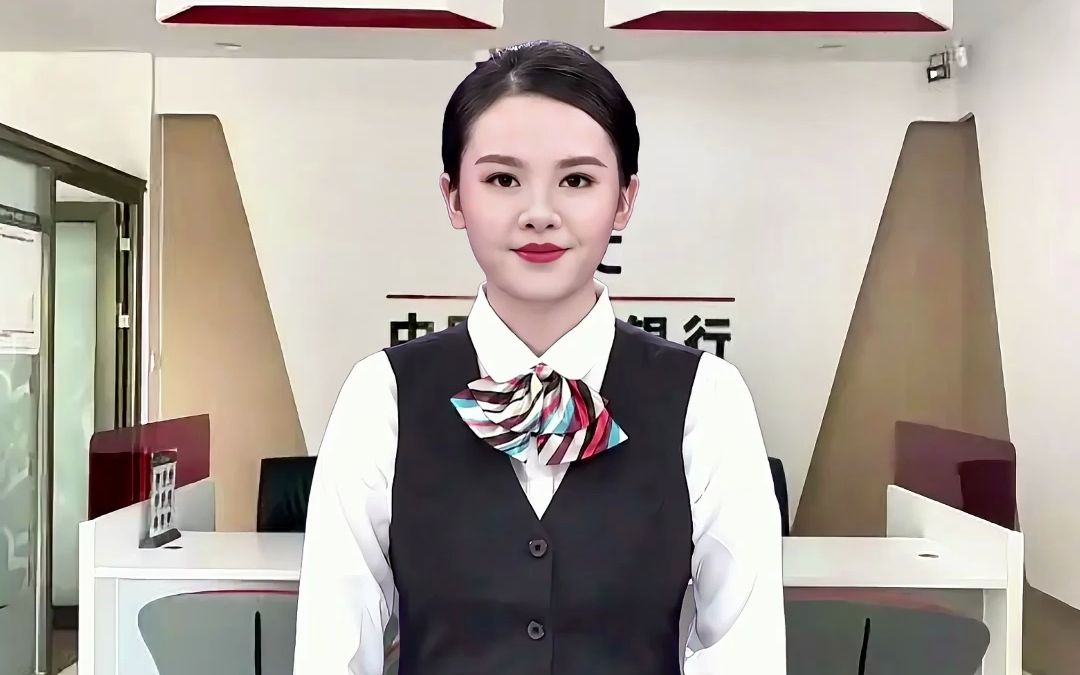 南京在哪办商家收款码