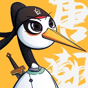唐潮诗仁 