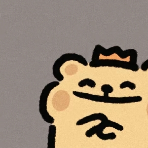 aaaaaaaaaaaa鑫 