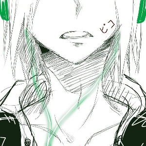 Piko_BP 