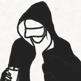 杨晓伟老师 