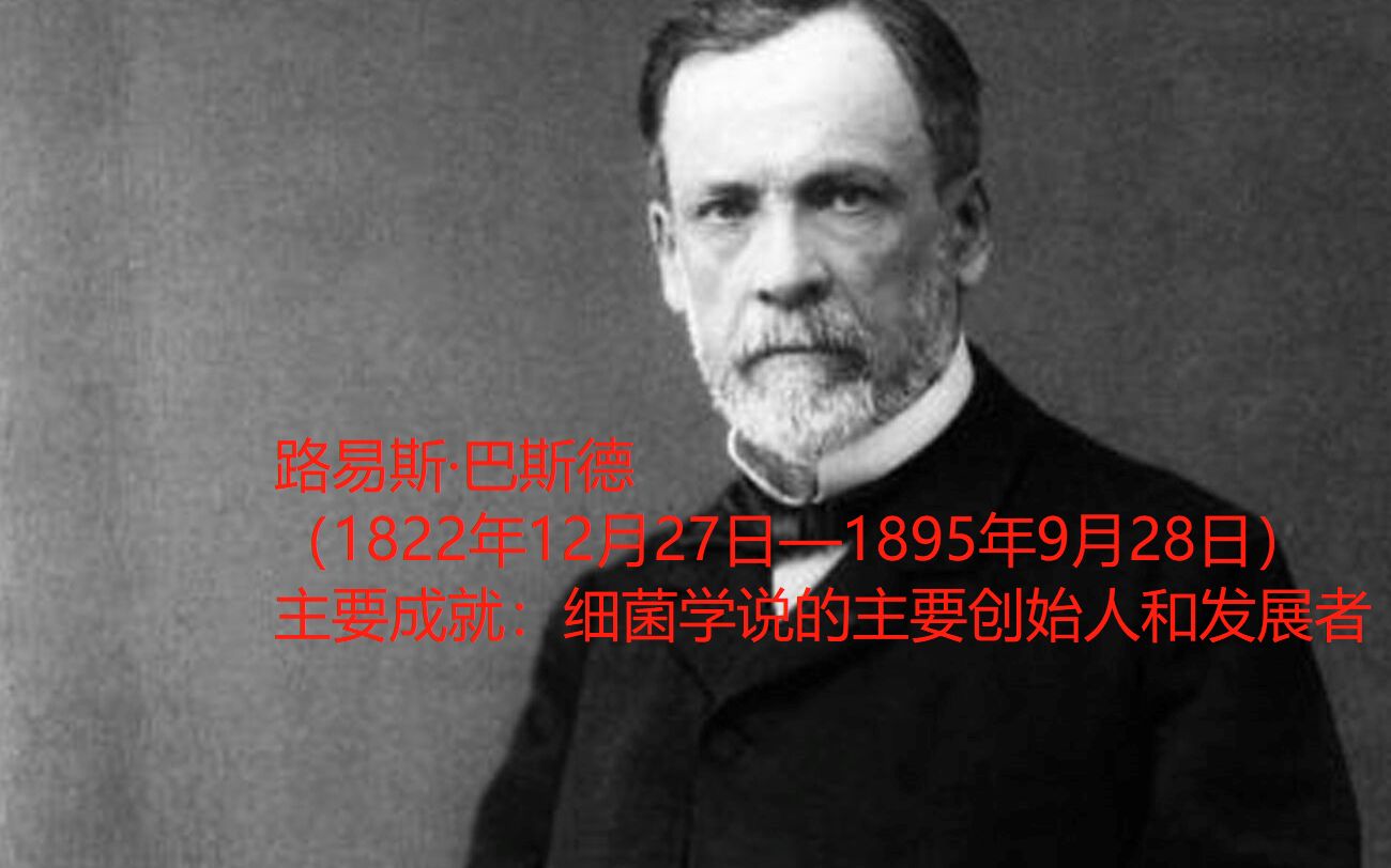 初二生物课堂:动物的行为
