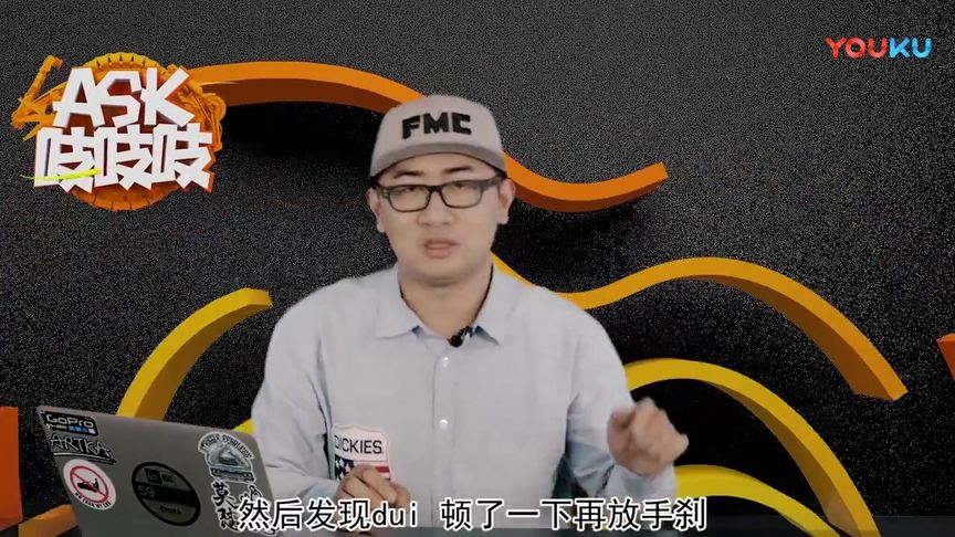 变速箱抖动怎么办?李老鼠告诉你