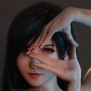 金色传说v 