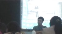 贵州省织金县大平中学校长在教师会议上的霸王嘴脸
