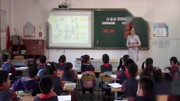 17.苏教版小学数学二年级下册《2、简单数据的收集和整理》江苏省...