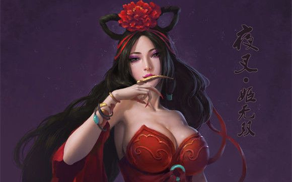 超详细侠客风云传前传攻略解说19
