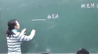 《桃花源记》优质课堂实录教学视频公开课示范课2