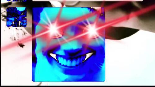 手机大揭秘!看看大家都在用什么品牌,你的手机上榜了吗?